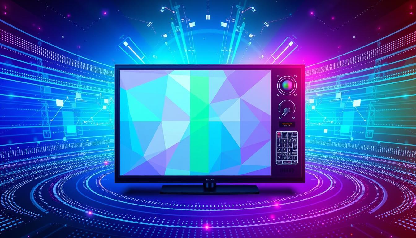 Analogni i digitalni TV signal - U čemu je razlika?